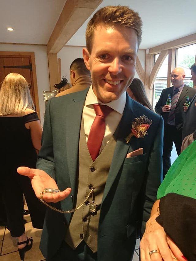 Wine Red Tie Swatches | Deep Red Wedding Ties | Wine Red Tie Samples ...