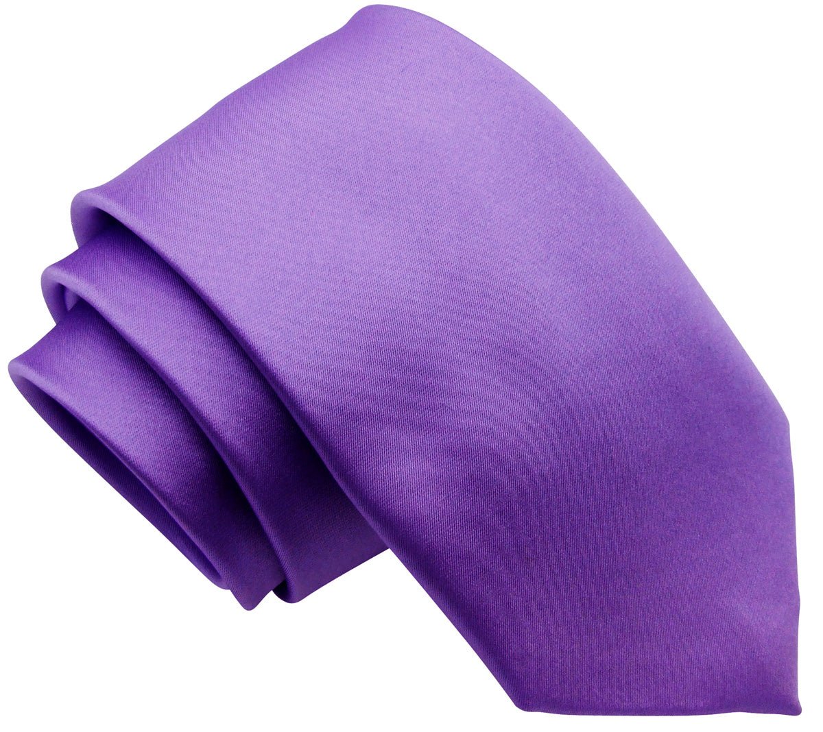 Bright Purple Swatches | Purple Wedding Tie Sample | Purple Grooms Tie ...