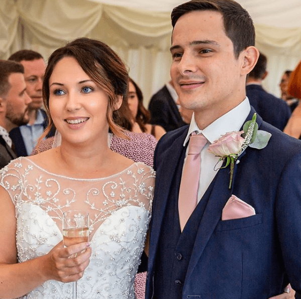 Rose Pink Ties | Rose Pink Ties For Wedding | Pink Tie For Groomsmen ...