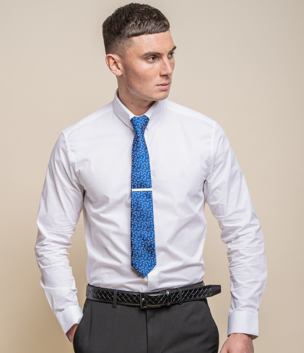 Wedding Shirts | Mens Shirt for Weddings | Groom and Wedding Guests ...