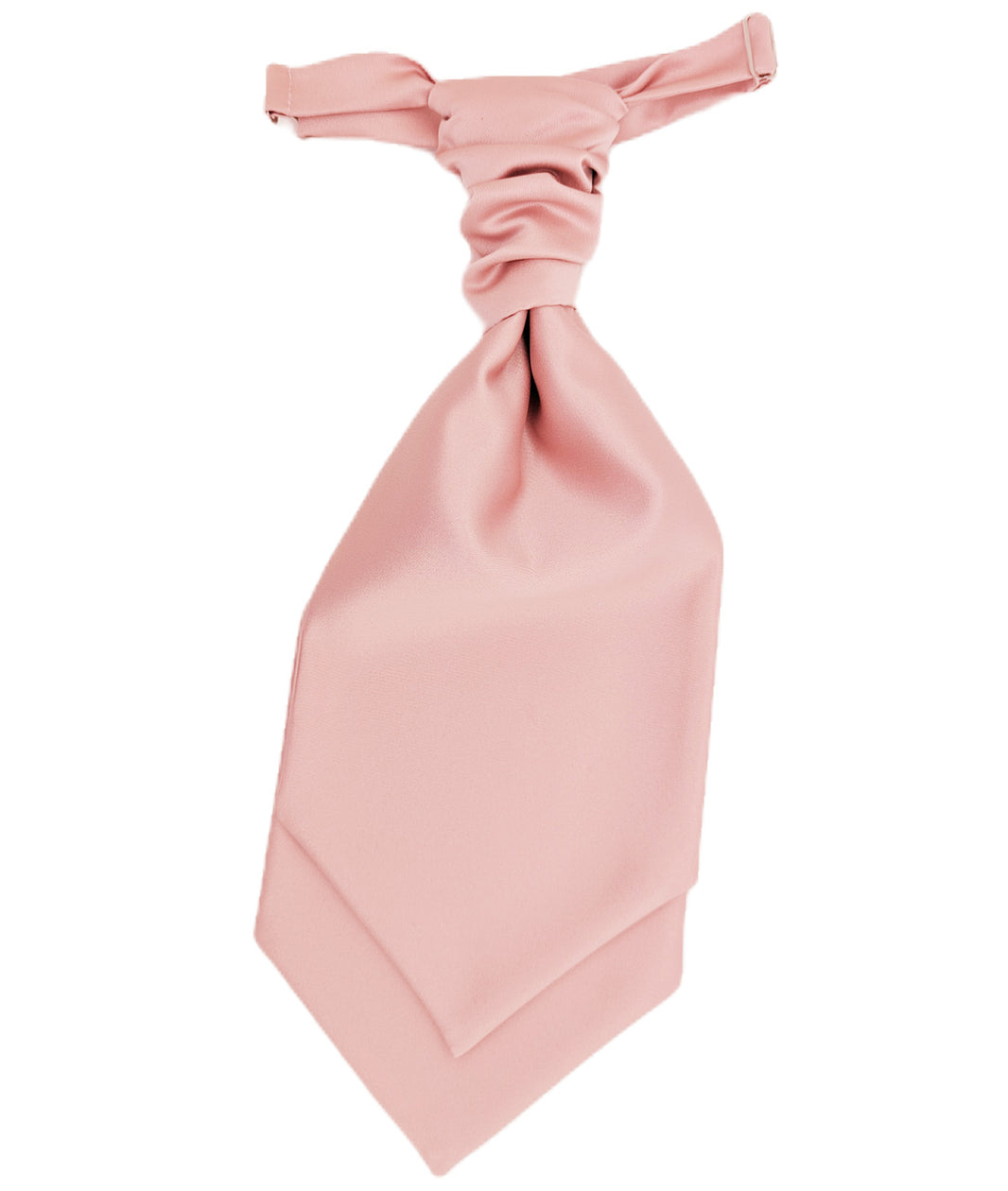 Pink Cravats For Wedding | Pink Wedding Ascots | Cravats For Groomsmen ...