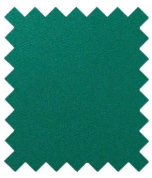 Jade Wedding Swatch | Green Tie Sample | Swagger & Swoon