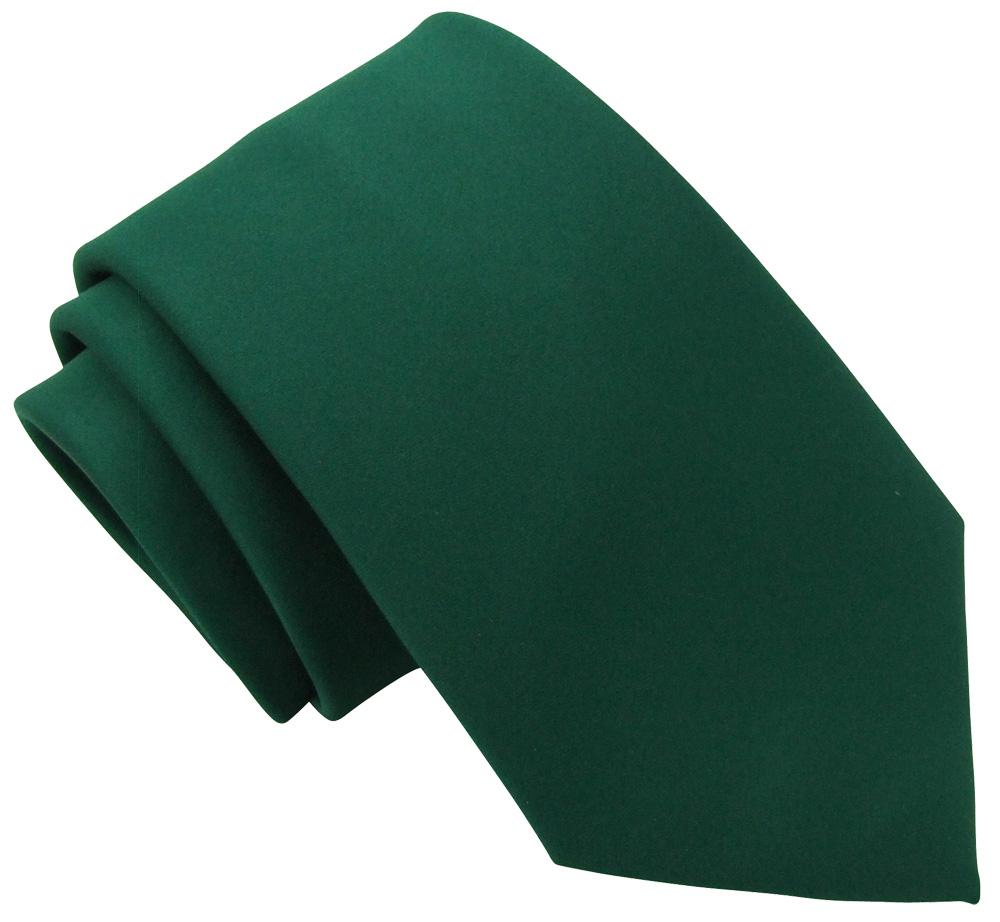 Pine Green Wedding Tie – Swagger & Swoon