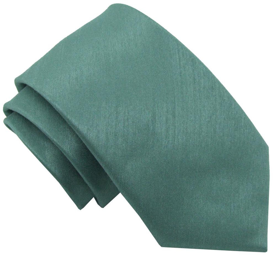 Sage Green Ties | Mens Sage Wedding Ties | Sage Green Ties for Wedding ...